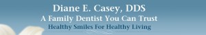 Diane E. Casey, DDS | Top Female Executives, Professionals & Entrepreneurs