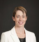 Shyann West | Top Female Executives, Professionals & Entrepreneurs