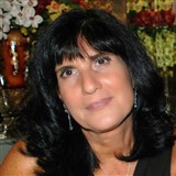 Diane Esposito, Ph.D. | Top Female Executives, Professionals ...