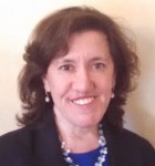 Mary McDermott | Top Female Executives, Professionals & Entrepreneurs